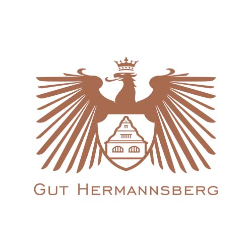 Gut Hermannsberg | Bodega