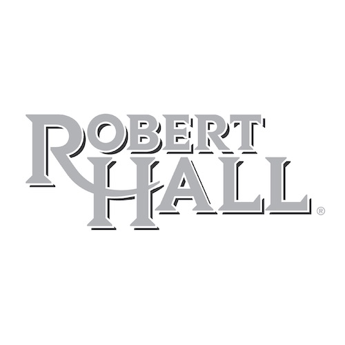 Robert Hall Winery | Vivino
