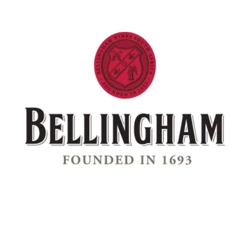 Bellingham Winery | Vivino