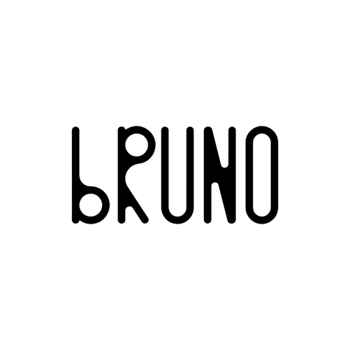 Bruno Winery | Vivino
