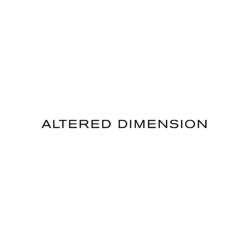 Altered Dimension | Winery