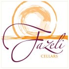 Fazeli Cellars Winery | Vivino
