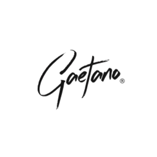 Gaetano | Bodega