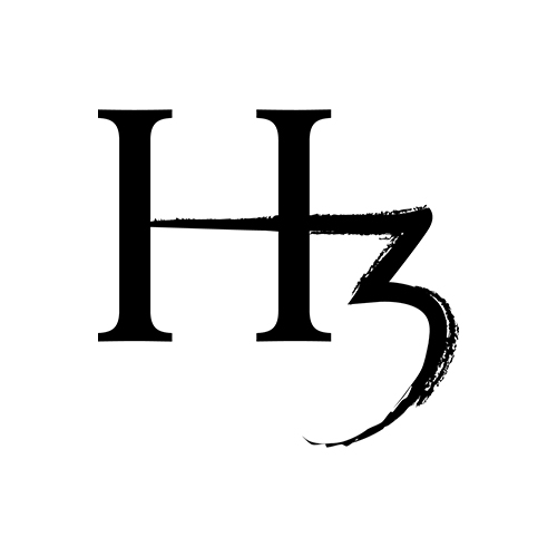 H3 Wines Winery | Vivino