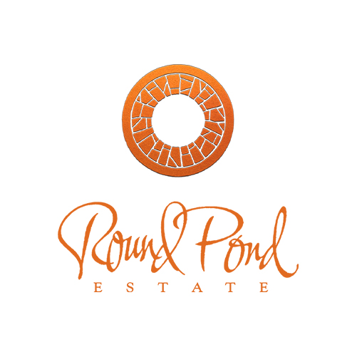 Round Pond Estate Winery | Vivino