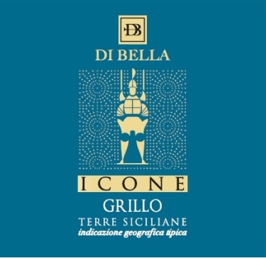 Di Bella Icone Grillo | Vivino US
