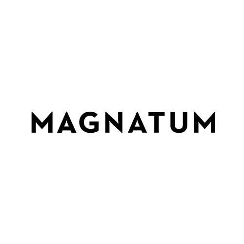 Magnatum | Winery