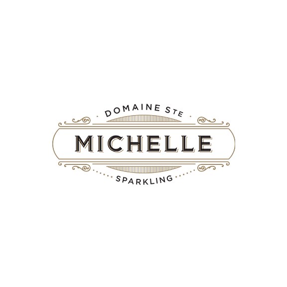 Domaine Ste. Michelle Winery | Vivino