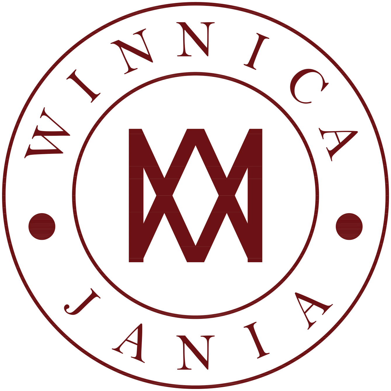 Winnica Jania Winery | Vivino