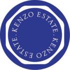 Kenzo Estate Winery | Vivino