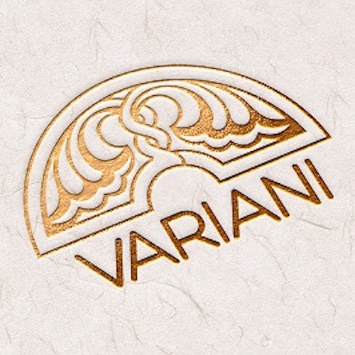 Variani | Winery