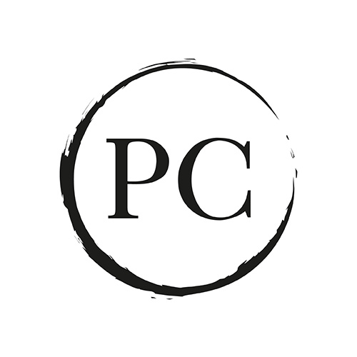 Pierre Colin Winery | Vivino