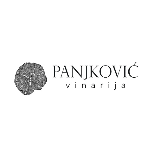 Vinarija Panjković Winery | Vivino