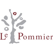 Le Pommier Winery | Vivino