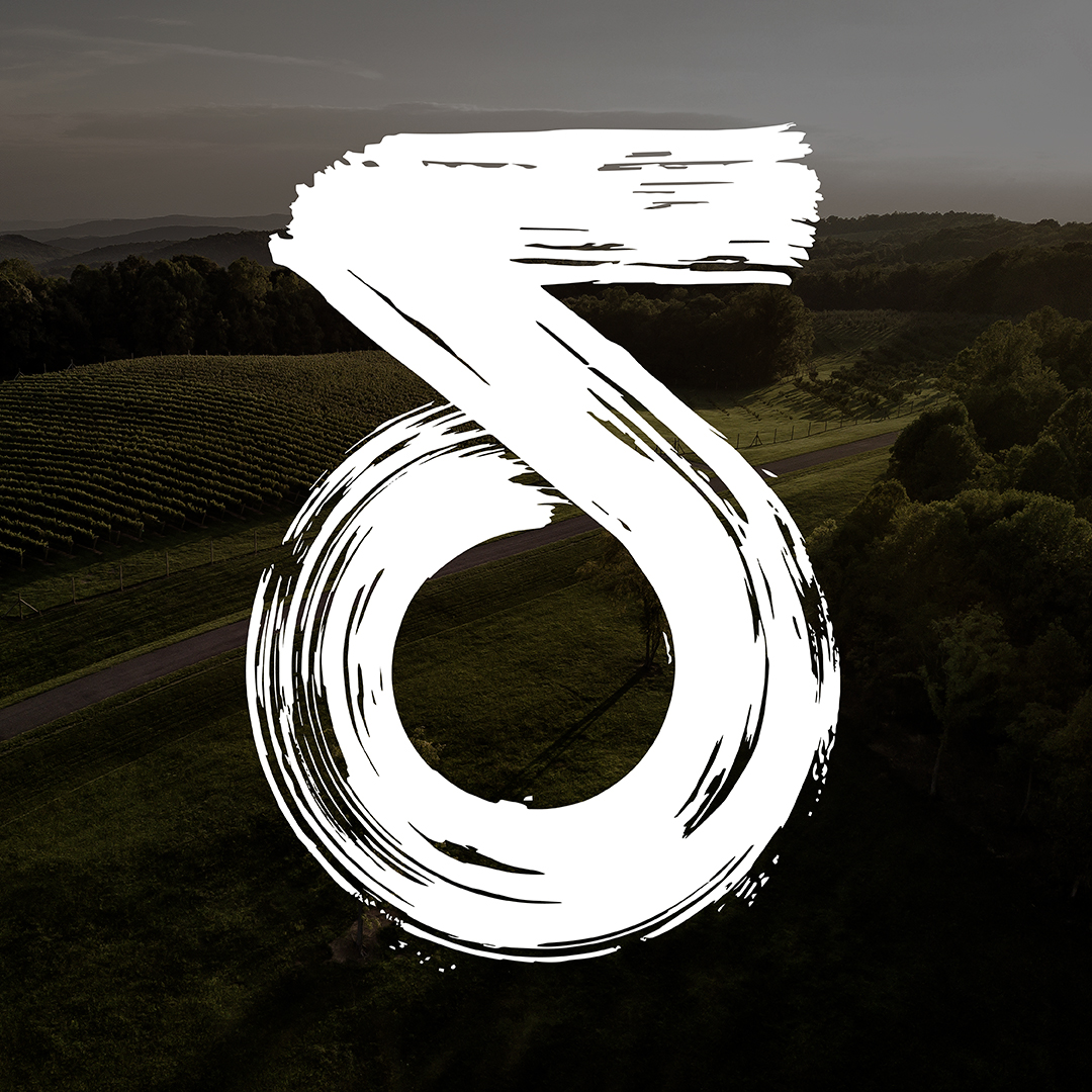 Dynamis Estate Wines Winery | Vivino