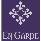 En Garde | Winery