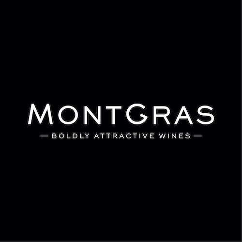 MontGras Winery | Vivino