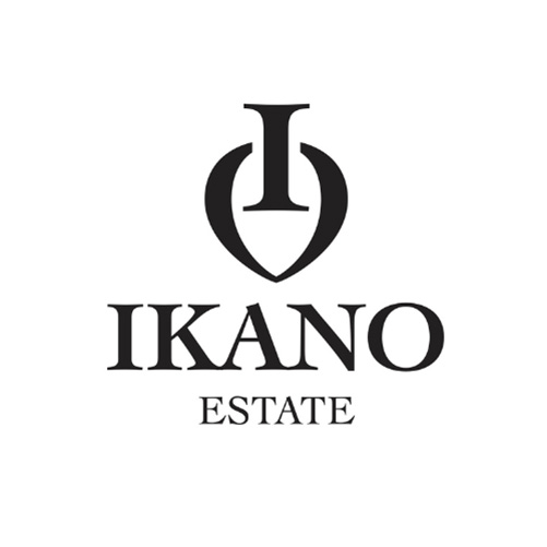 Ikano Estate Winery | Vivino