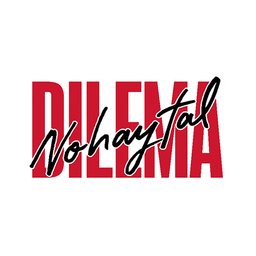 Dilema | Winery