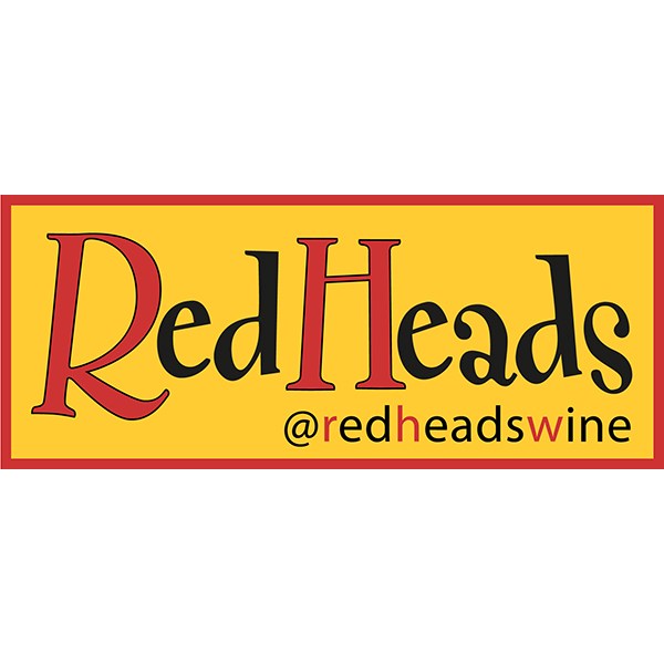 RedHeads Winery | Vivino