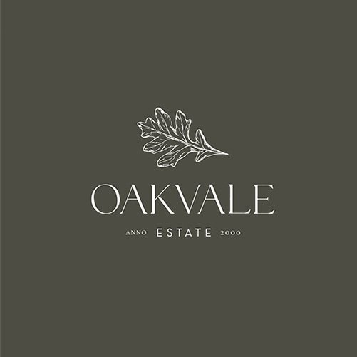 Oakvale Estate Winery | Vivino
