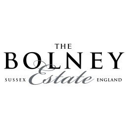Bolney Wine Estate | Winery