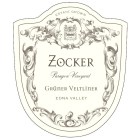 Zocker Winery | Vivino