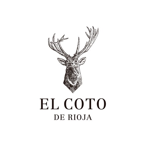 El Coto Winery | Vivino