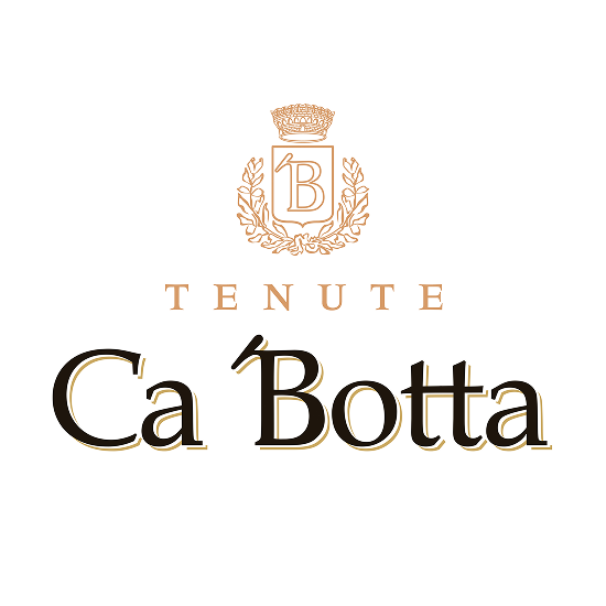 Tenute Ca' Botta Winery | Vivino