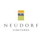 Neudorf Vineyards | Winery