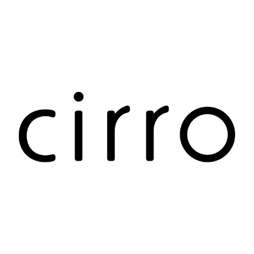 Cirro Winery | Vivino