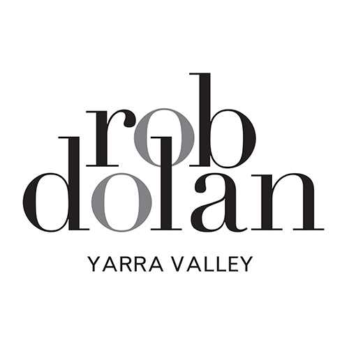 Rob Dolan | Winery