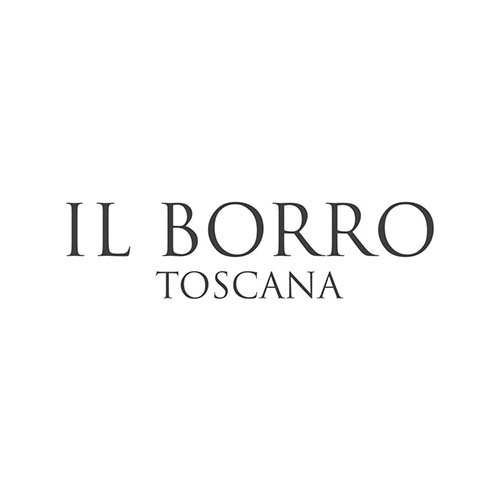 Il Borro Winery | Vivino