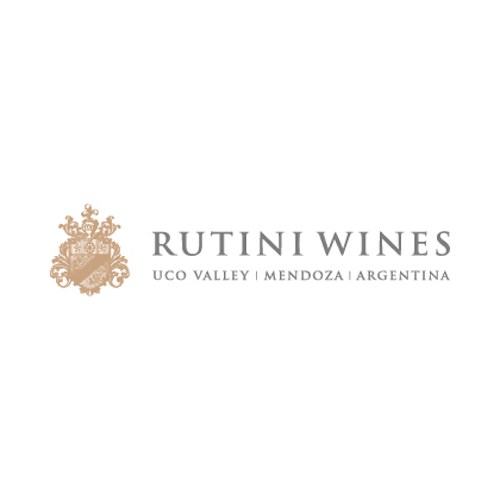 Rutini Winery | Vivino