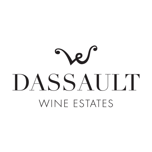 Château Dassault Winery | Vivino