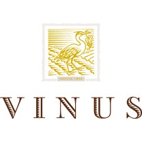 Vinus Winery | Vivino