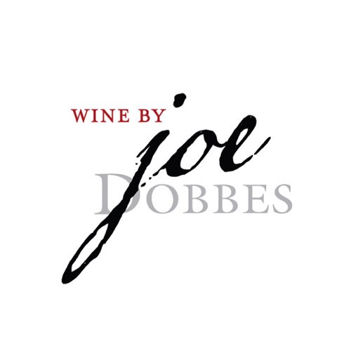 Wine By Joe Winery | Vivino