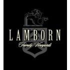 Lamborn | Winery