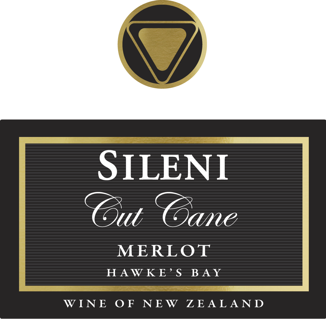 Sileni Estates Cut Cane Merlot | Vivino US