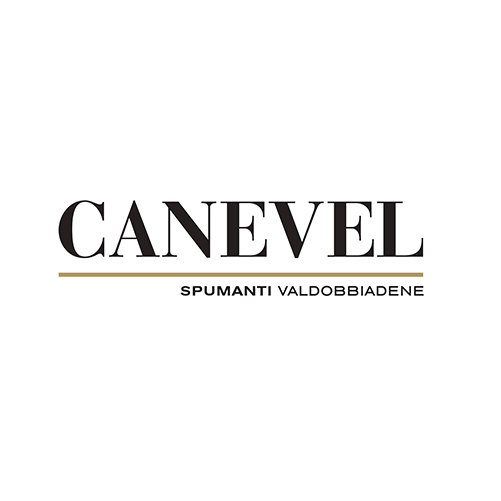 Canevel | Winery