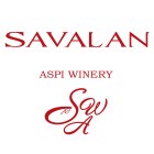Savalan ASPI Winery Winery | Vivino