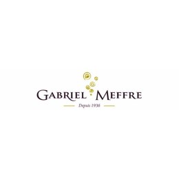 Gabriel Meffre Winery | Vivino