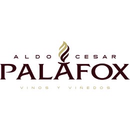 Palafox Winery | Vivino
