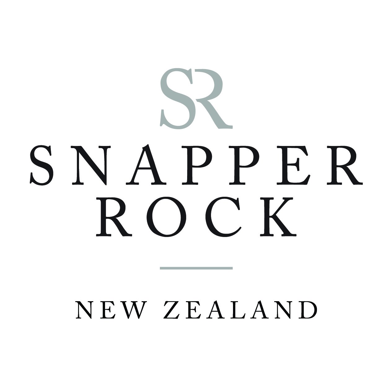 Snapper Rock | Winery
