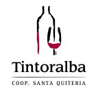 Bodegas Tintoralba Winery | Vivino