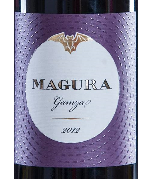 Magura Gamza | Vivino US