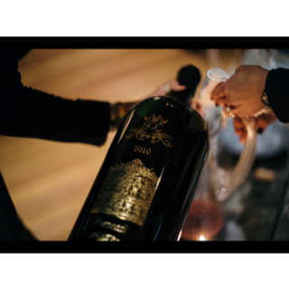 SGC Winery | Vivino
