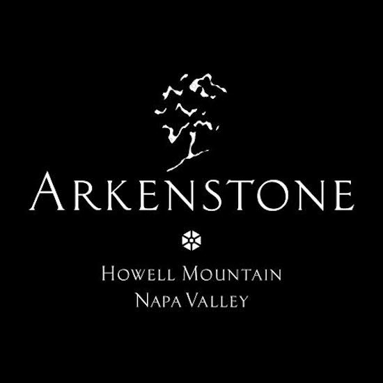Arkenstone | Winery