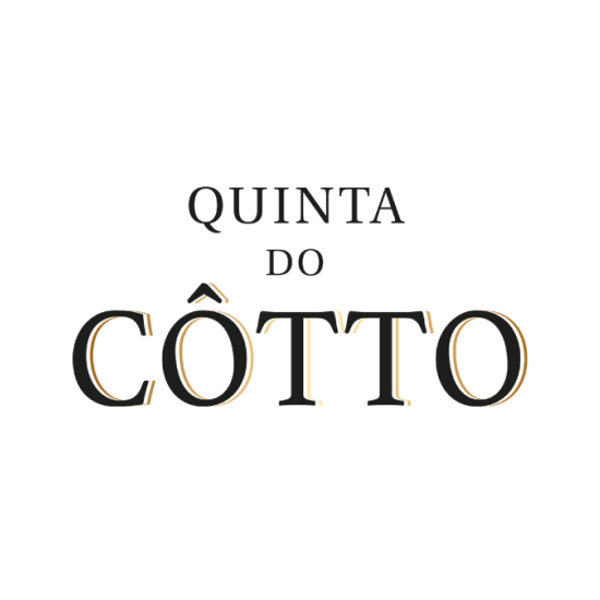 Quinta do Côtto | Winery