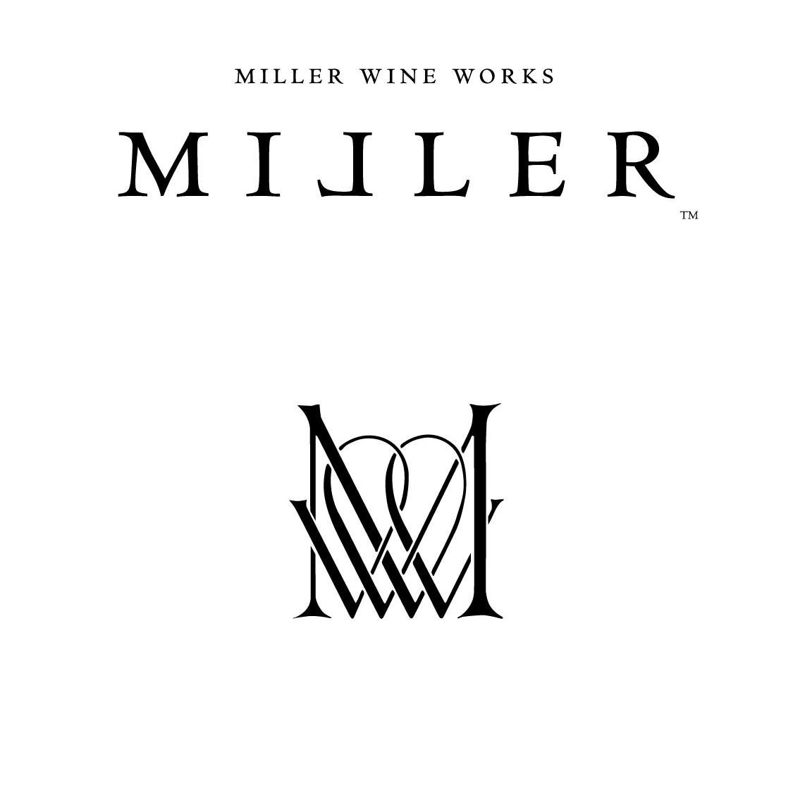 Miller Wine Works Winery | Vivino